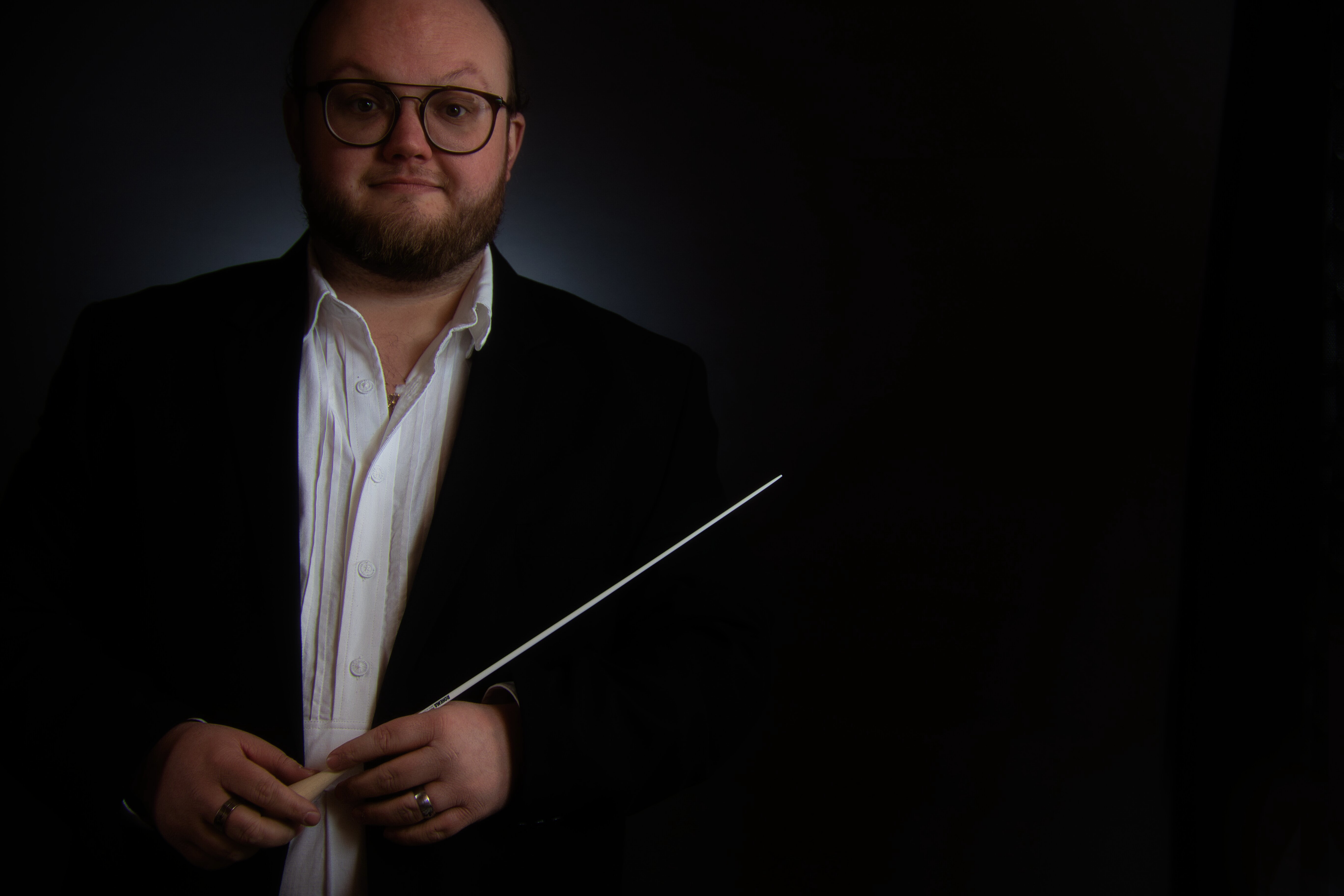 Jannik Webel - Musiker